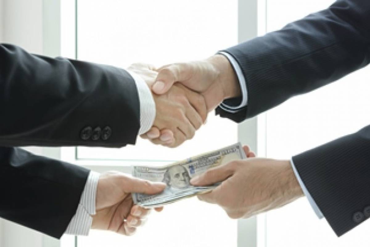 DELITO DE DEFRAUDACIÓN FISCAL ~ DERECHO