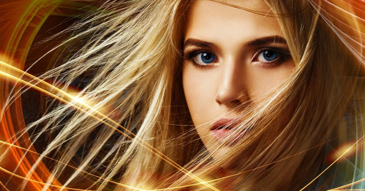 Andrea Pearson Books: My Books and Merchandise