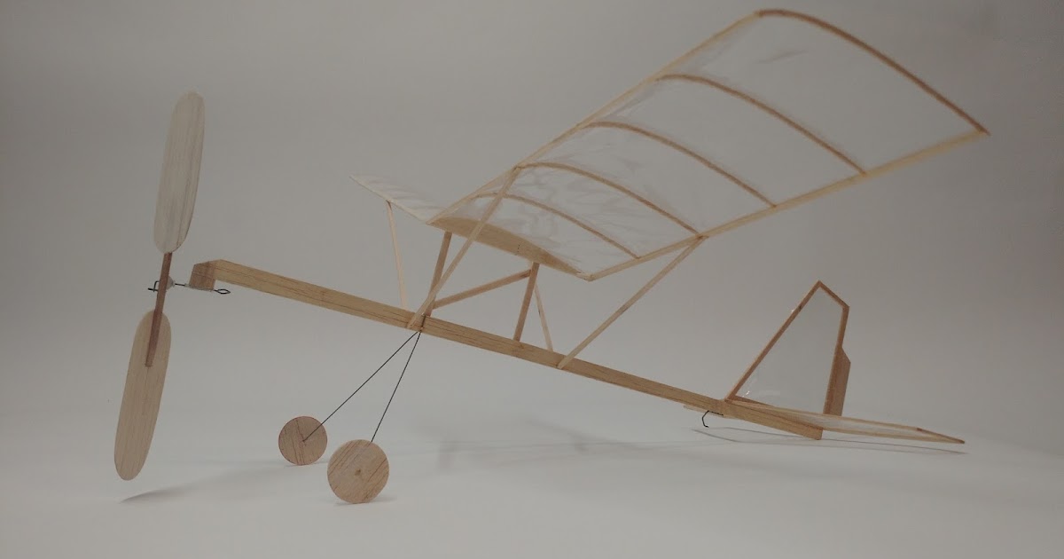 freeflightneophyte: Hangar Rat Redux