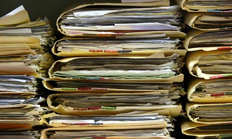 . up, upon a Hill: Homework, Printing, more Work & more Paperwork.