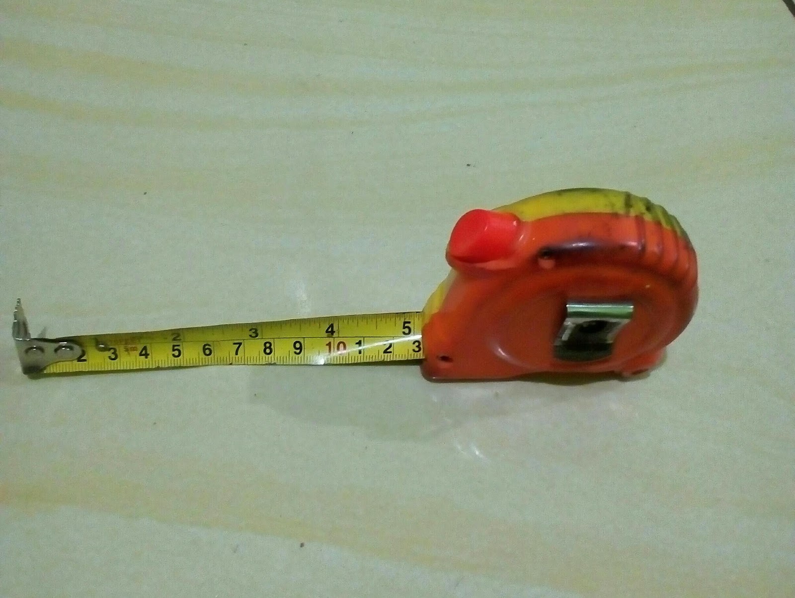 TOOL KIT ALAT BANTU PADA SAAT MENGELAS BENDA KERJA LOGAM - INSTANSI JOBS