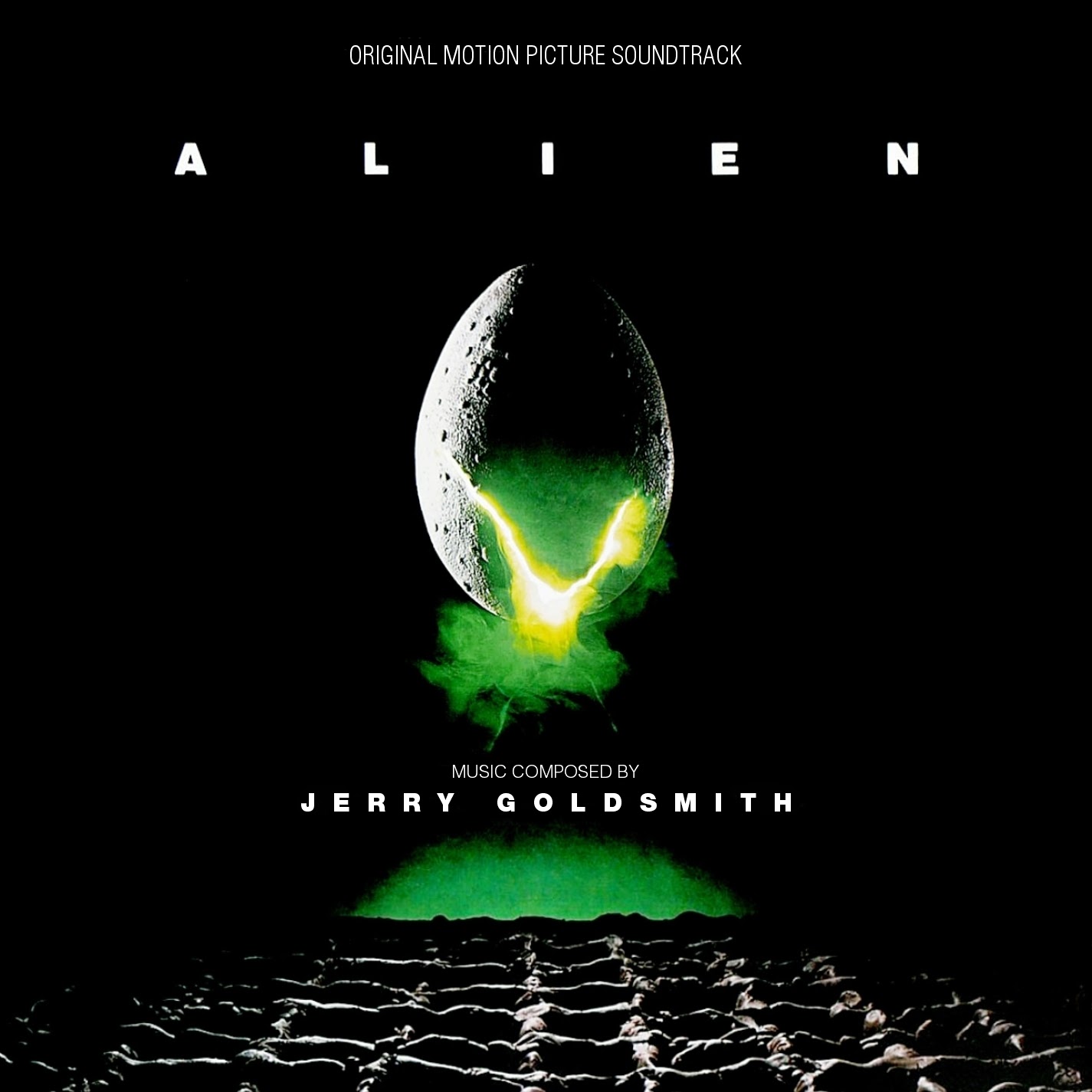 Renovatio Records: Catalog