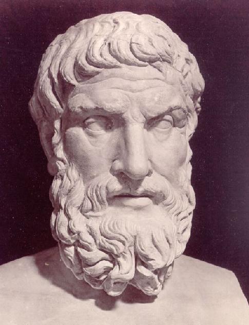 ΔΙΑΛΕΚΤΙΚΟΙ ΑΡΧΑΙΟΙ ΦΙΛΟΣΟΦΟΙ