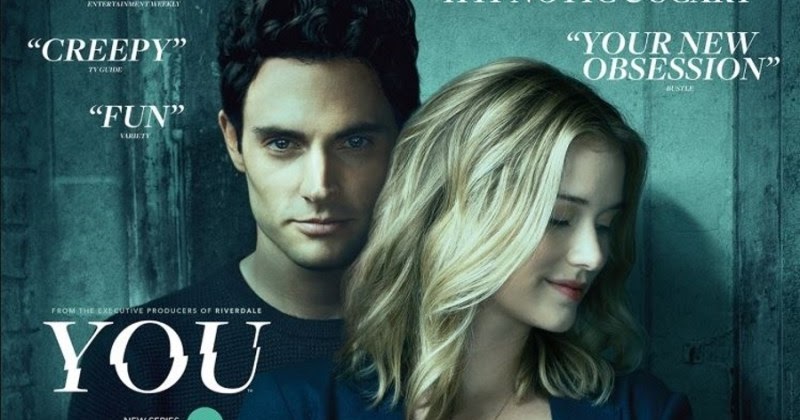 YOU : Season 1