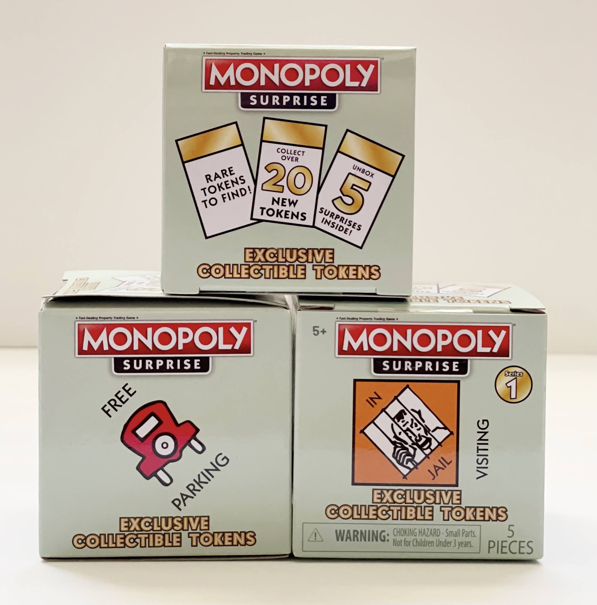 Play, Live, Repeat | Product Reviews, Family, NYC Life: New Toy Reveal ...