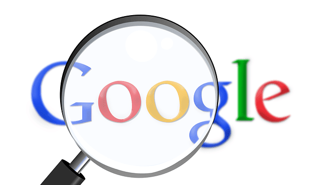 5 Keyword Terlarang di Google Image - TeknoSee
