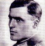 SAMURAI POLICE 1109: THE GOOD GERMAN SOLDIER WHO ALMOST KILLED ADOLF ...