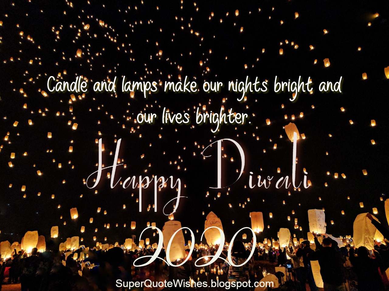 Diwali Quotes For Instagram 2020 Diwali Quotes HD Images diwali-quotes-for-instagram-2020-diwali-quotes-hd-images