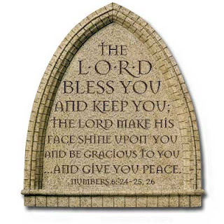 Four* Pointer: A Survey of the Old Testament Law--The Peace Offering ...