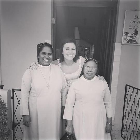 Bébé Chat'stuces: Aidons Smarty Le Rat et ses petites princesses