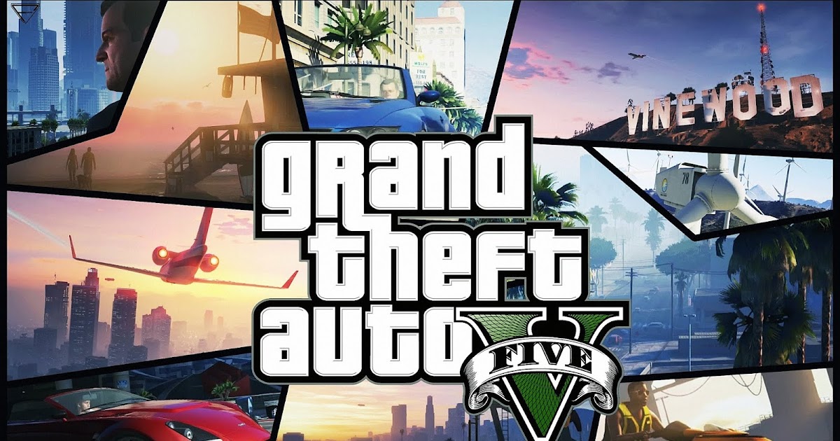 VGA Murah, buat Gaming kelas menengah GTA V Call Of Duty (CoD) dan ...