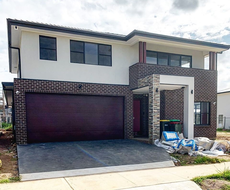 How To Get Construction Certificate In Blue Mountains how-to-get-construction-certificate-in-blue-mountains