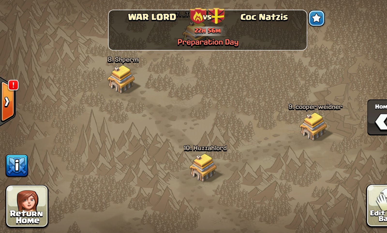 Clan lord maps - freaksukraine