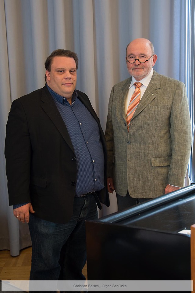 BDZ Deutsche Zoll- und Finanzgewerkschaft, Ortsverband Bremen: BDZ ...