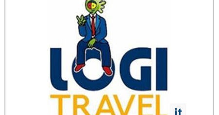 Logitravel: Sconti Crociere fino a 200€