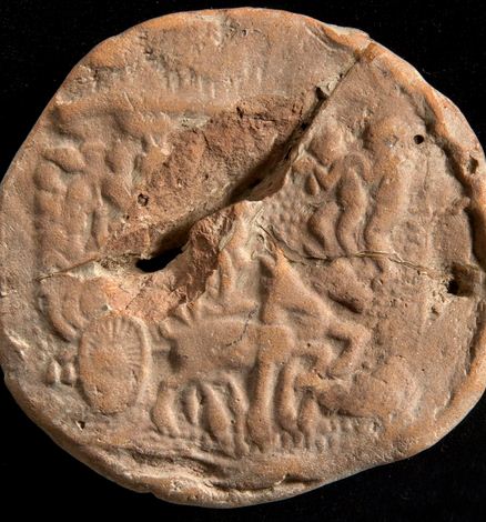 Discovering Mughal, Rajput & Mauryan History: History of Mahapadma ...