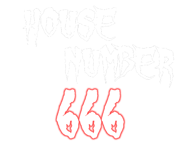 AMAXANG GAMES - THE CREATIVITY | The Indie Games: House Number 666 - A ...