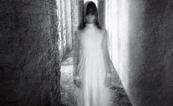 Kisah Hantu Sumiyati di Sulawesi Selatan