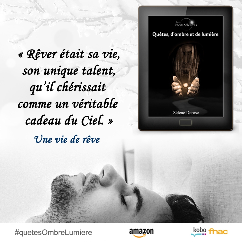 Etre Unique Citation