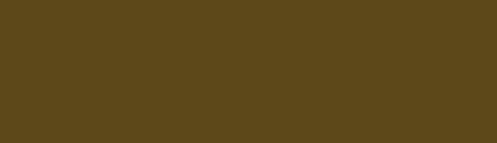 xxx Arte56 copiado todo: ¿Usted sabe cual es el color más feo del mundo ...