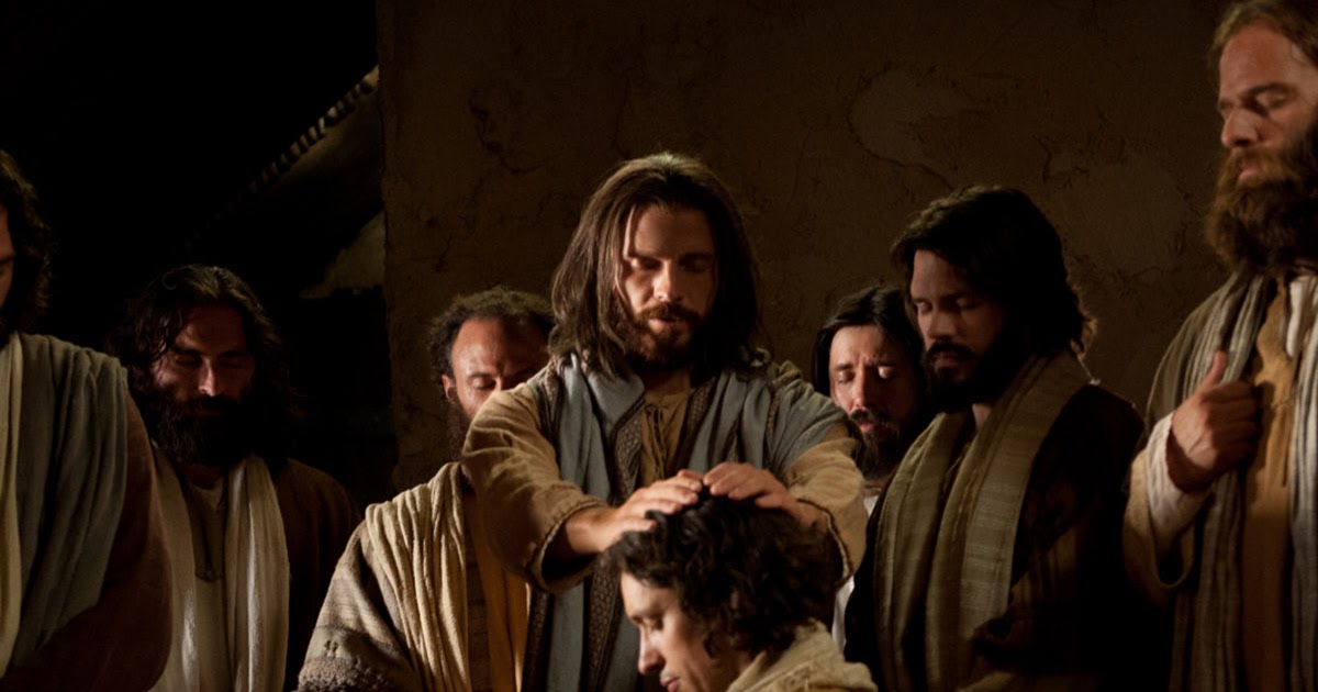 ¿Es correcto hacer proselitismo para la Iglesia católica?