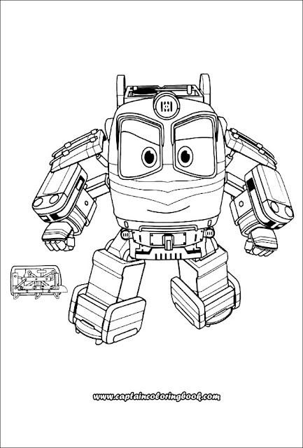 Coloring book pdf download