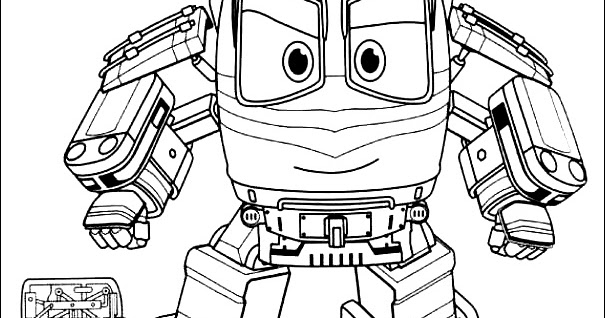 Coloring book pdf download