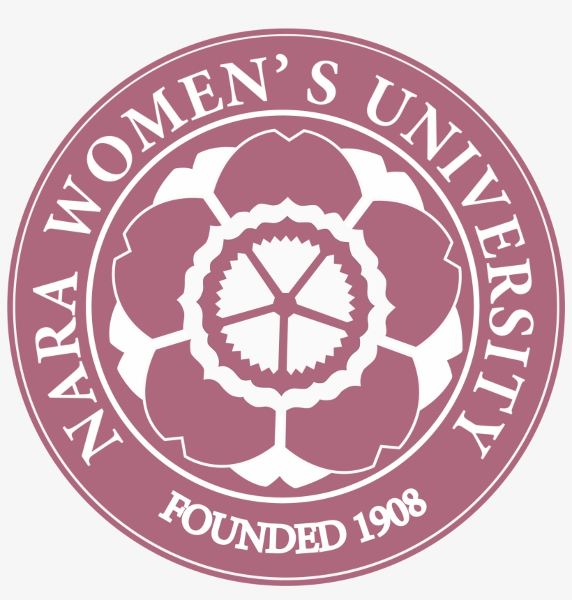 Nara Women’s University 2021/22 Student Exchange Program, Japan - Info ...