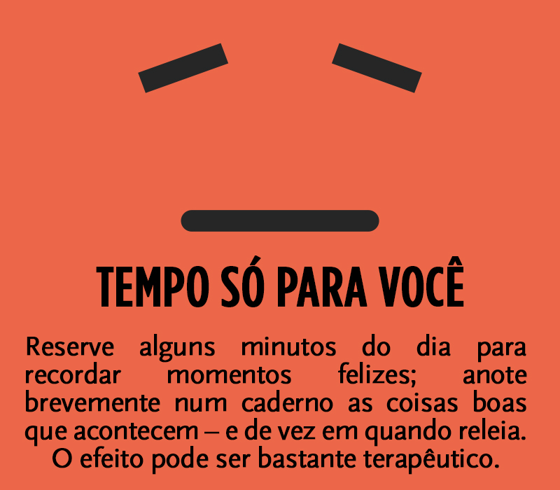 Conversas que Emagrecem: Junho 2018