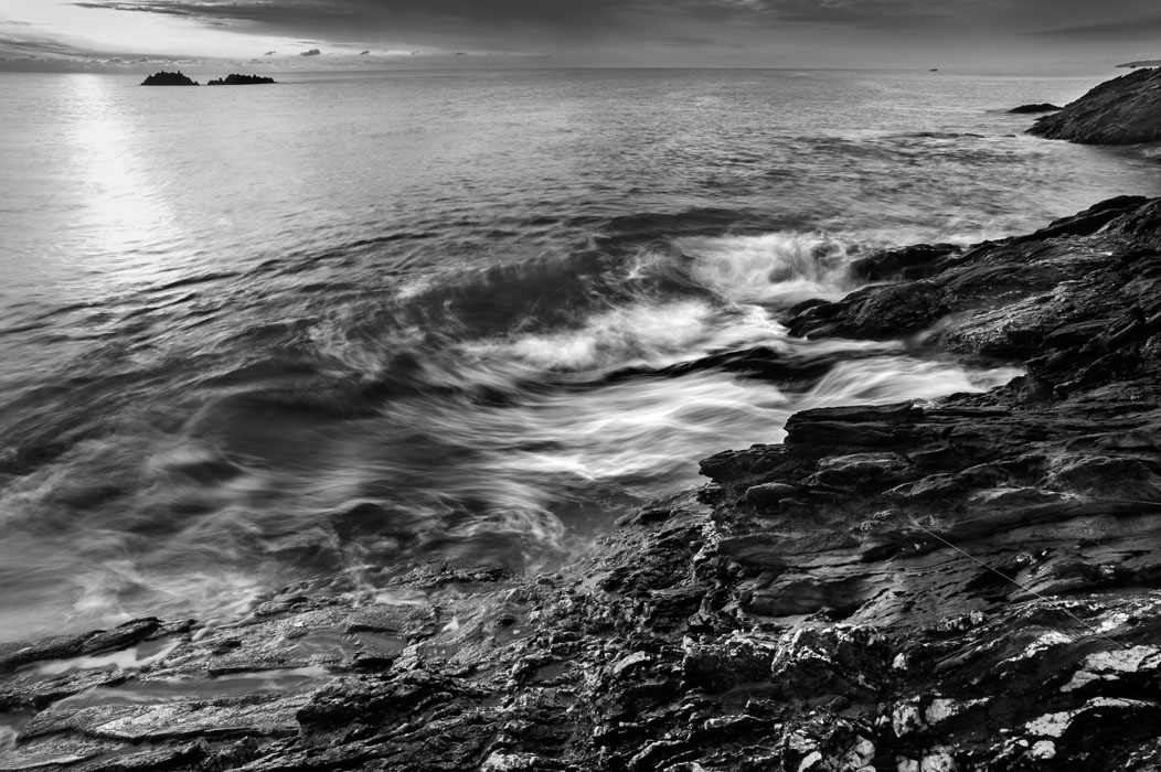 Craig Howarth Fine Art Landscape Photographer