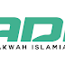 Logo YADIM Baru | Vector | Design For Daawah | Tempah Design Murah ...