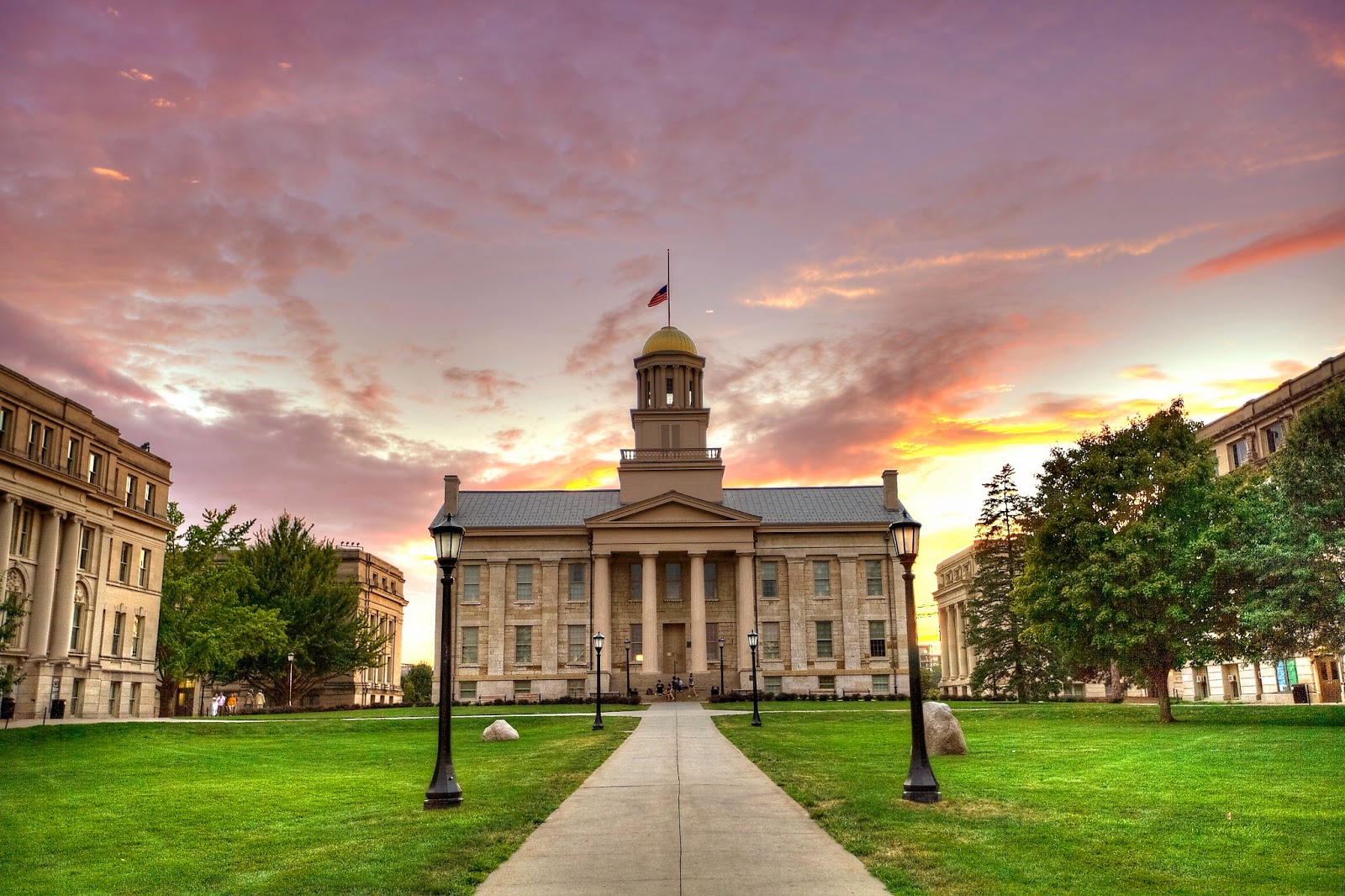 50 passeios, 1 país: sugestões de viagem para os 50 estados dos Estados ...