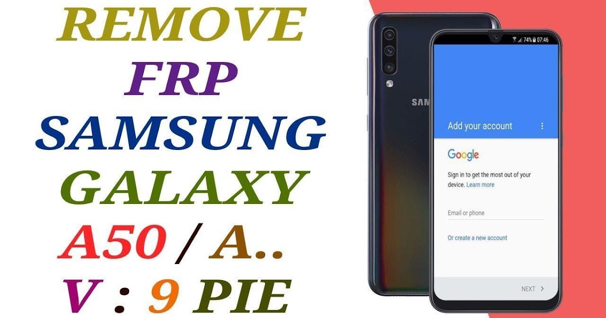 JEWEL TELECOM: A505F U4 Reset Frp (Downgrade Firmware)