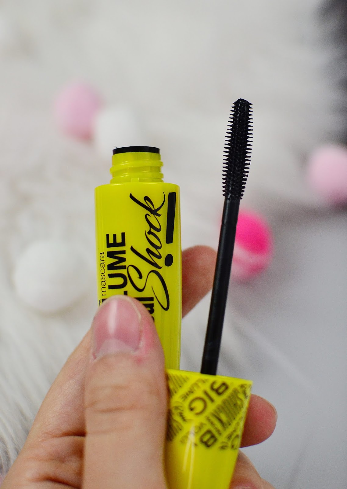 NOWOŚCI EVELINE COSMETICS | PIELĘGNACJA I MAKIJAŻ