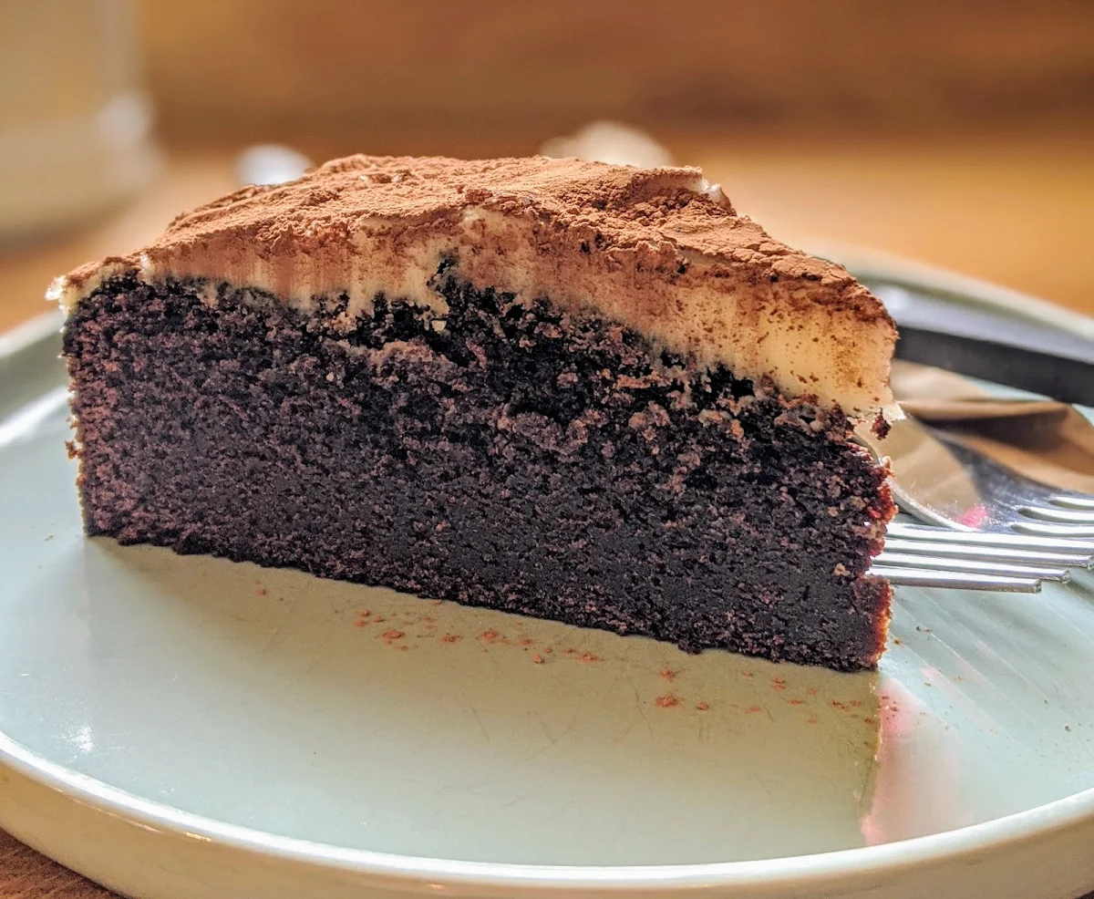 A Local's Guide to 20 of the Best Hidden Gems in Dublin Ireland ...