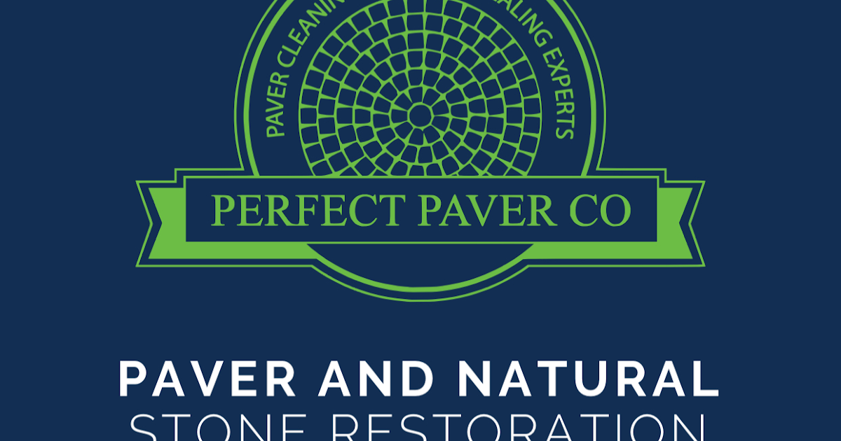 Perfect Paver Co of Southwest Florida Perfect Paver Co of Southwest Florida
