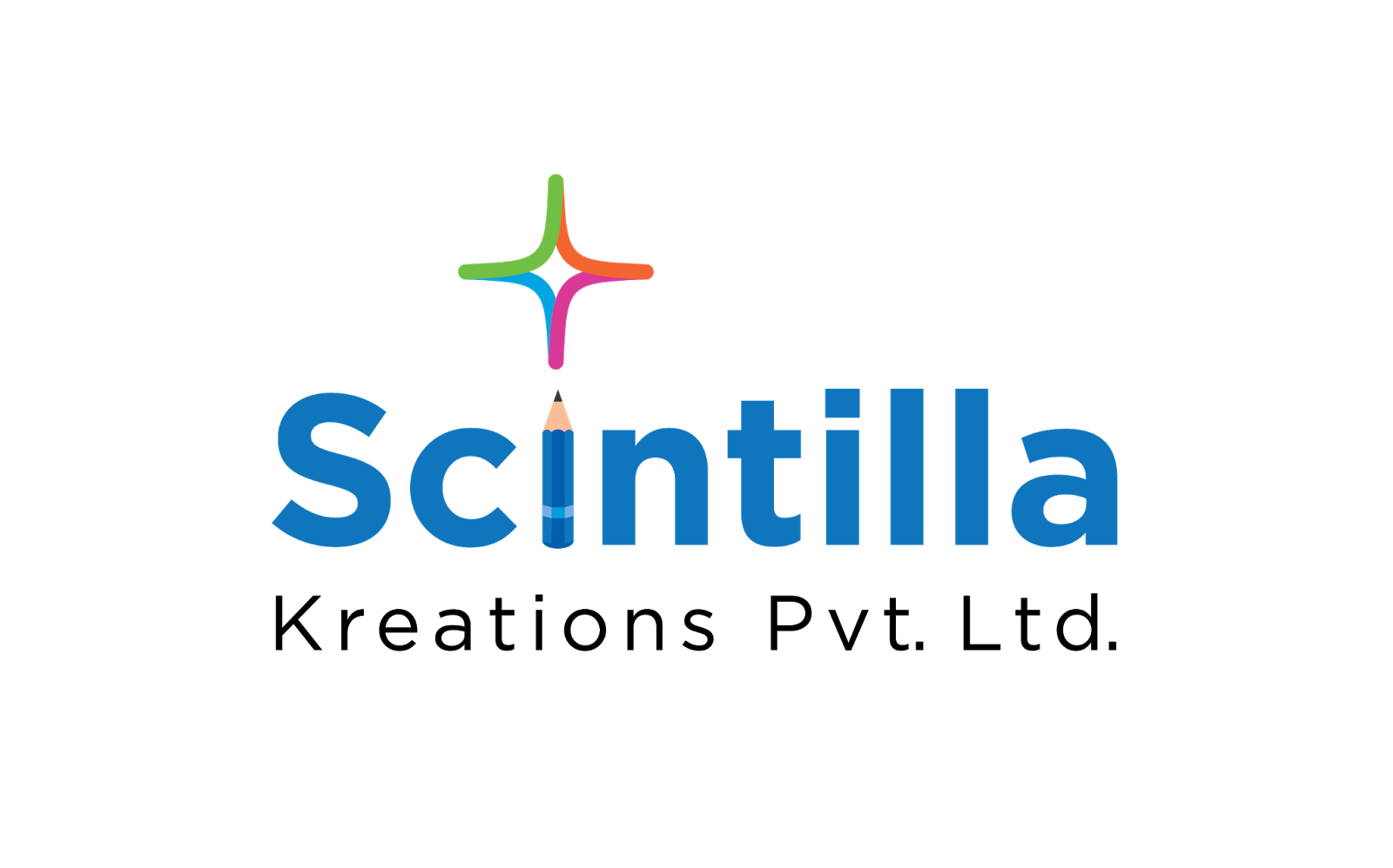 Scintilla Kreations - Ad / Corporate Film Making Company : Ad Film ...