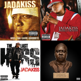 narrowcast: Deep Album Cuts Vol. 192: Jadakiss
