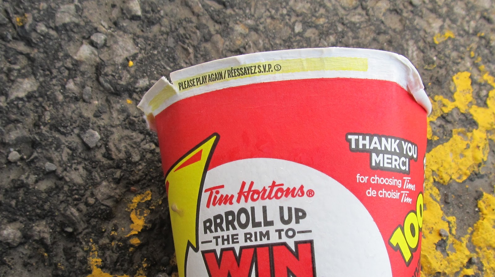 As a garbage man this is the best time of year! : r/canada