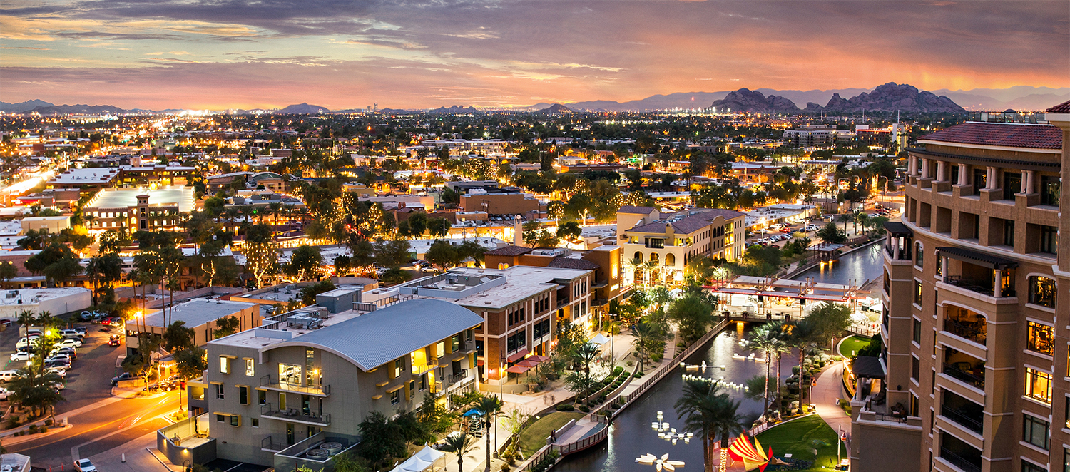Top 10 Attractions Scottsdale top-10-attractions-scottsdale