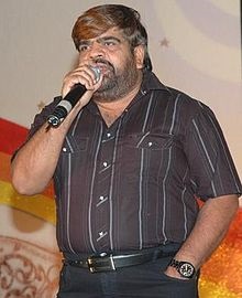 T. Rajendar Today News, Wiki, Affairs, Updates, Biodata, Phone Number ...