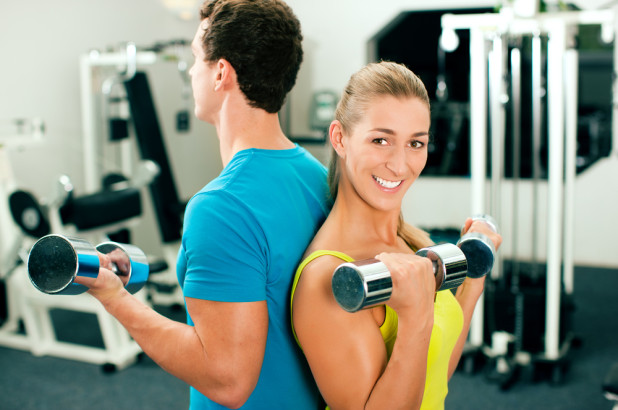9 Ways For Men To Improve Sexual Performance