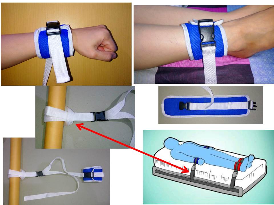 DISTRIBUTOR SPALK: Foto Galeri