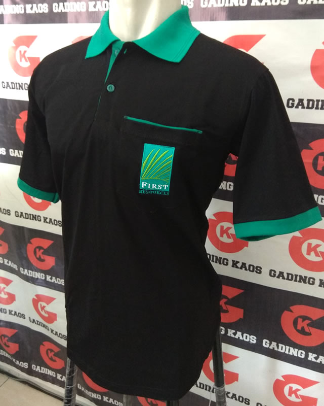 Ide Istimewa 20+ Contoh Model Kaos Krah