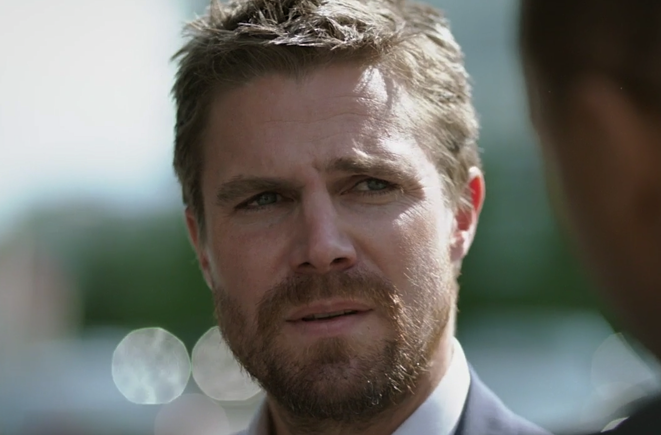 The article was written by Donna Cromeans and Ellys Cartin. Article ...