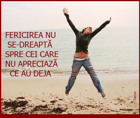 Dan Caragea: POSTERE 3