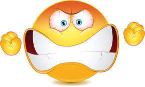 Η ειδική αγωγή με απλά λόγια...: Σειρά ιστοριών για τα συναισθήματα: 1 ...