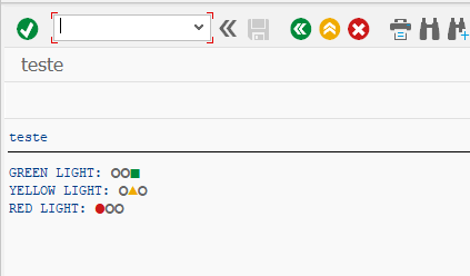 Abapemos.com - SAP | ABAP: Sap Icon Code e Icon ID