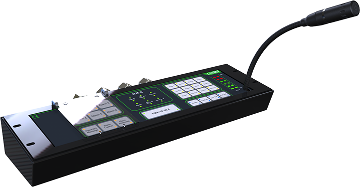 Process Engineer: Engineering Documentation: Power Building and Central ...