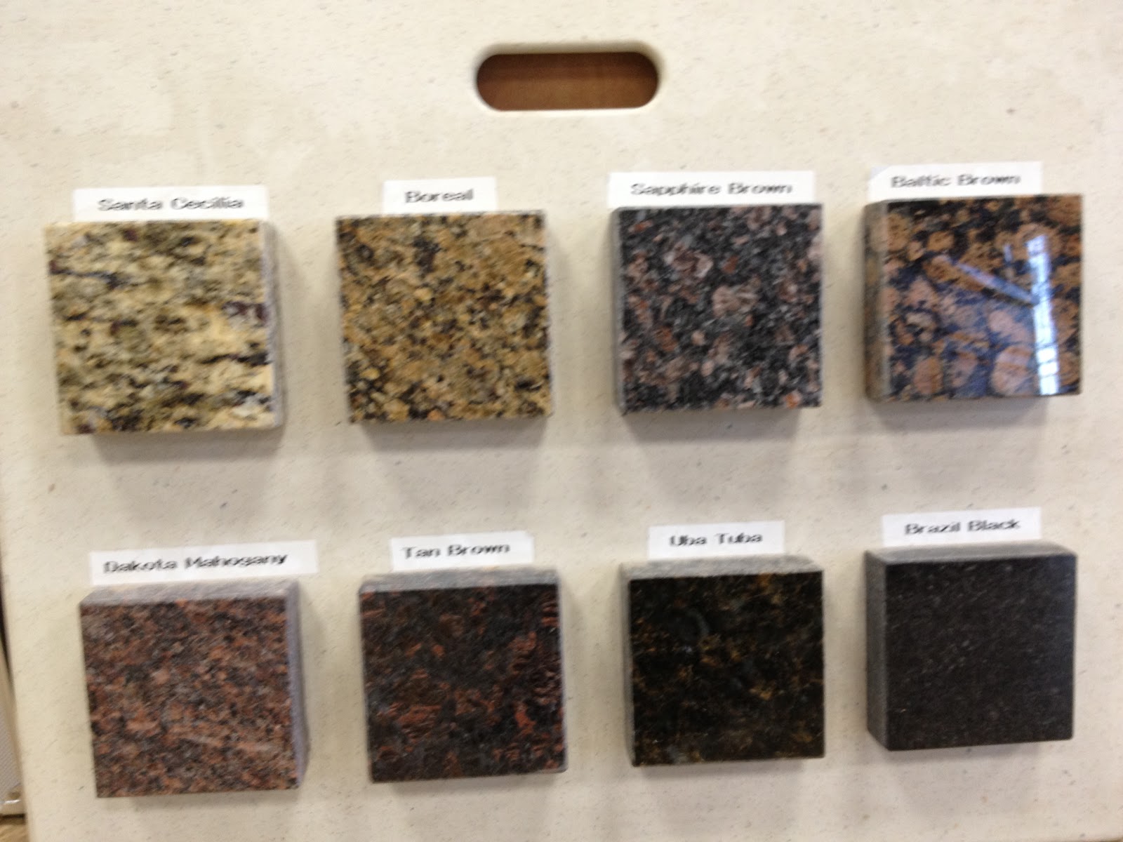 Emily's Enchantments